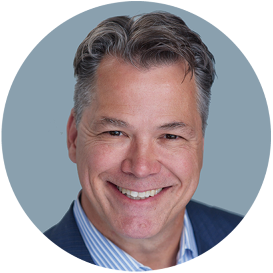 About Us - www.thalocan.com