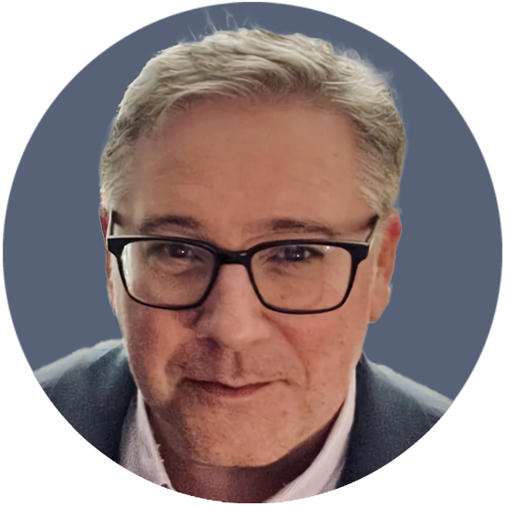 About Us - www.thalocan.com